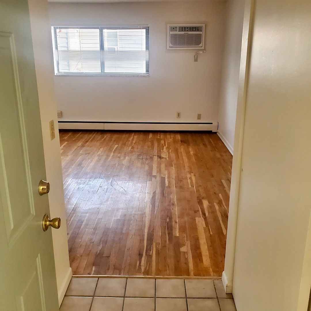 3709 Drake Ave #6, Cincinnati, OH 45209 | Zillow