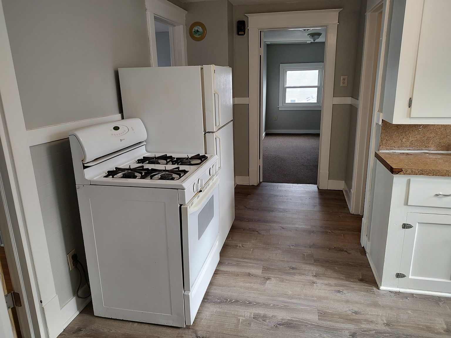 39 Wheelock St UNIT 2, Buffalo, NY 14206 | Zillow