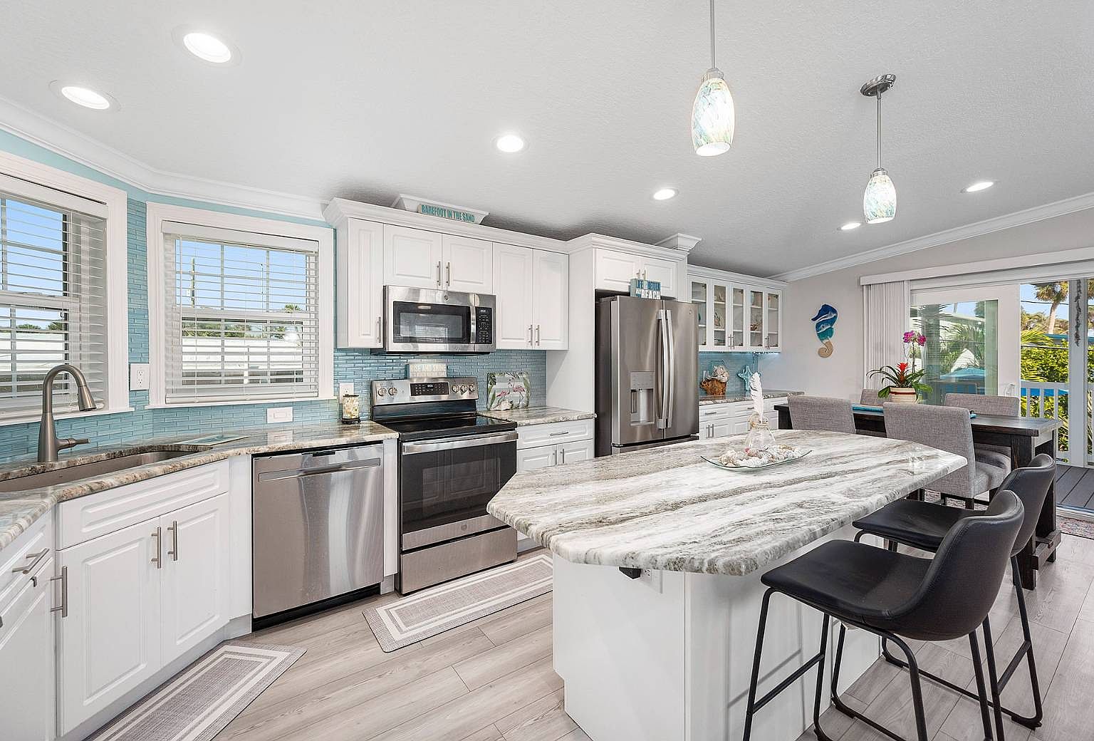 1119 Periwinkle Way UNIT 362, Sanibel, FL 33957 | MLS #11404643 | Zillow