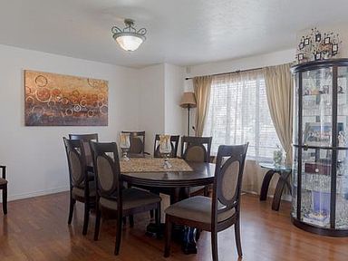 1697 N 950 W, Orem, UT 84057 | Zillow