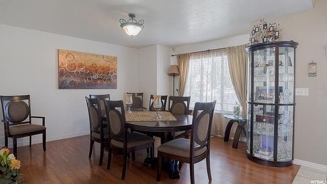 1697 N 950 W, Orem, UT 84057 | Zillow