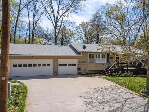 Shell Knob MO Real Estate - Shell Knob MO Homes For Sale | Zillow