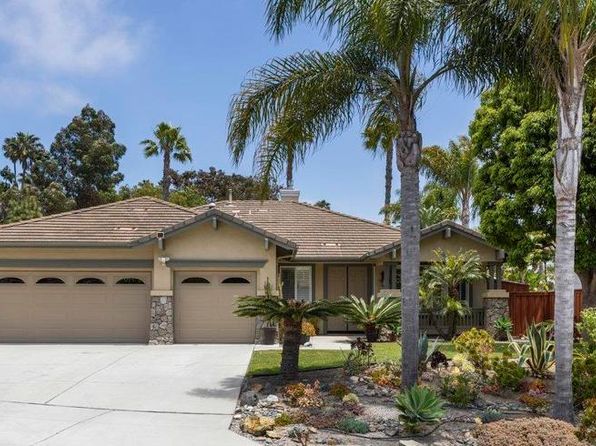 Oceanside CA Real Estate - Oceanside CA Homes For Sale | Zillow