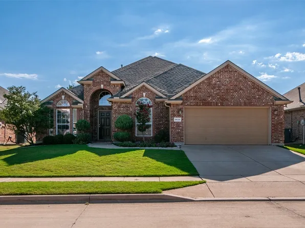 Summer Creek Ranch Fort Worth Luxury Homes For Sale - 6 Homes | Zillow