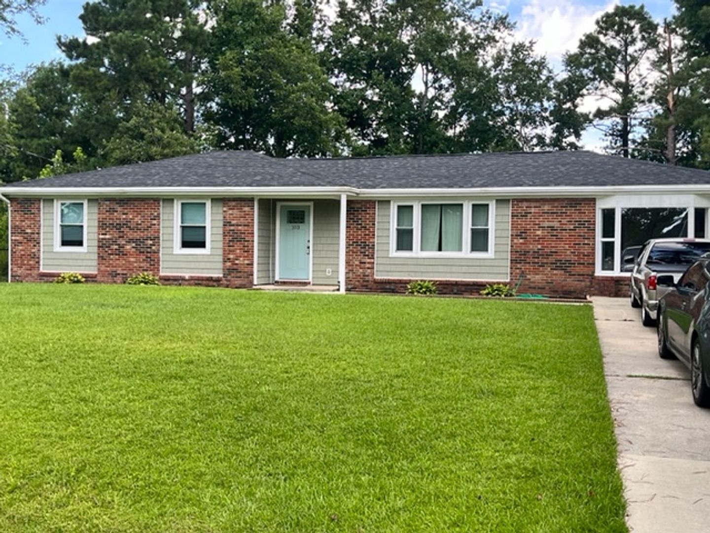 103 Vandergrift Dr, Jacksonville, NC 28540 | Zillow