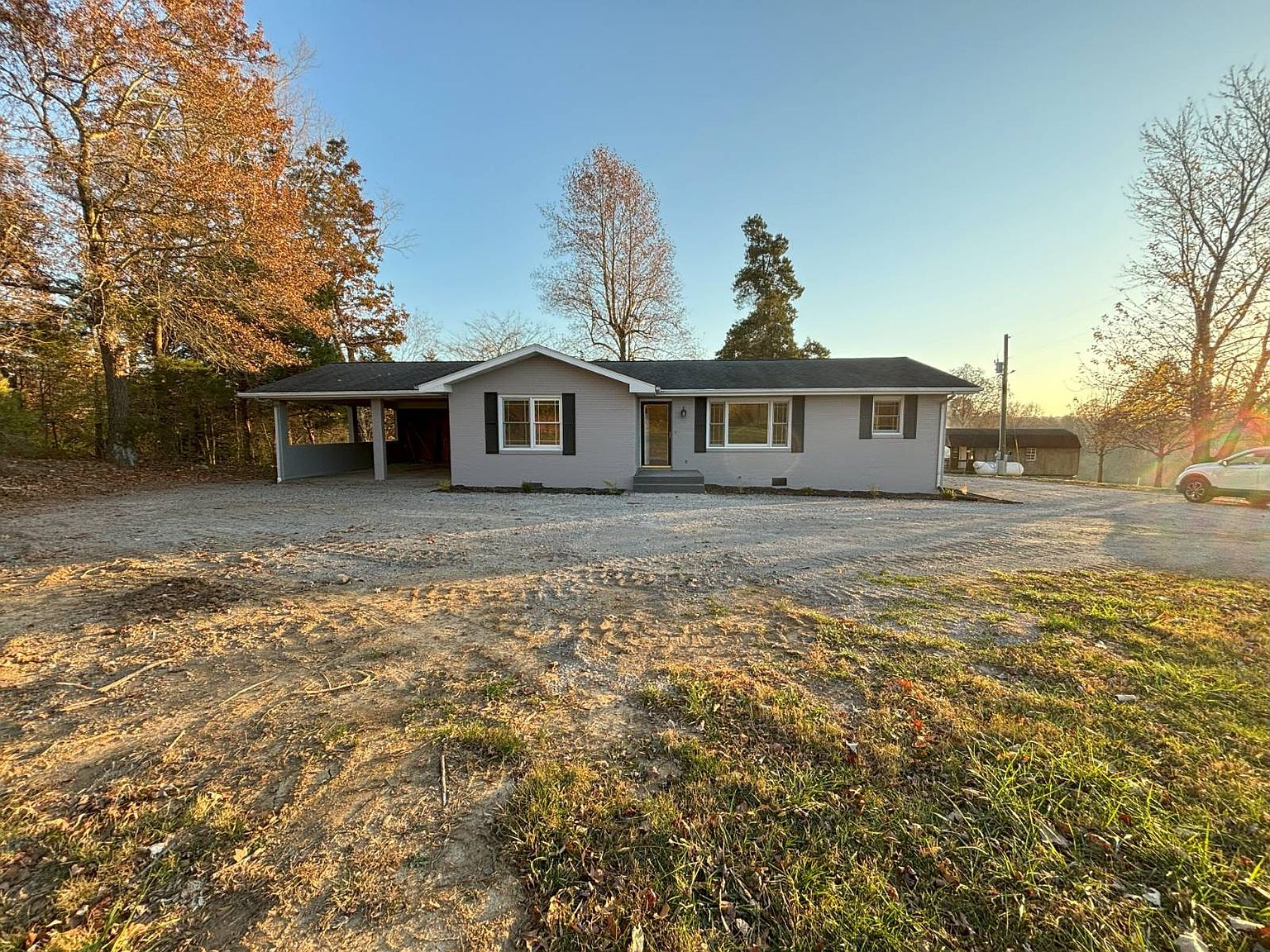 1450 Old Metropolis Rd, Vienna, IL 62995 | MLS #11224278 | Zillow