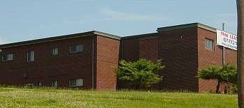 189 Ivory Foster Rd APT A6, Owego, NY 13827 | Zillow