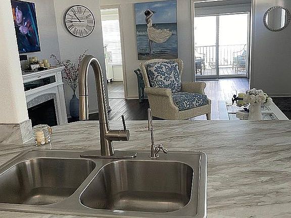 12116 SW County Road 769 UNIT 39, Lake Suzy, FL 34269 | Zillow