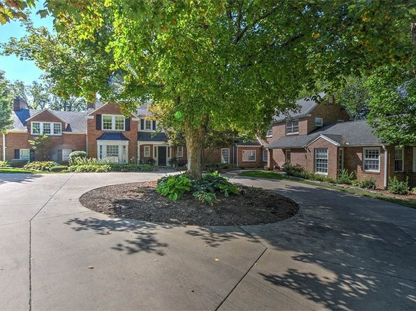 Lake Decatur - Decatur IL Real Estate - 67 Homes For Sale | Zillow
