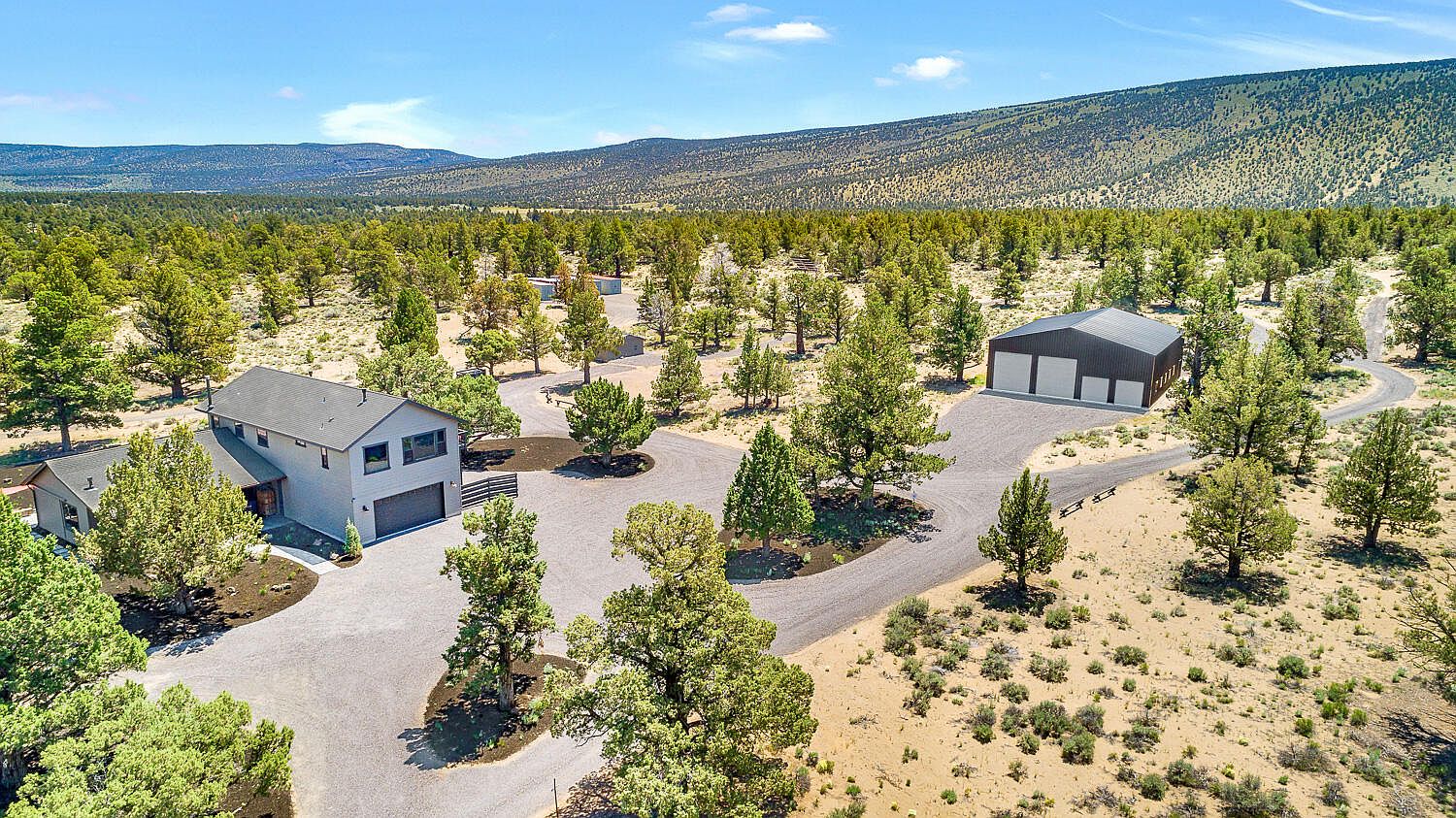 25025 Horse Ridge Fr Rd, Bend, OR 97702 | MLS #220187380 | Zillow