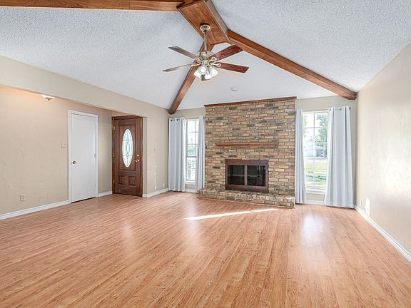 3106 Toler Rd, Rowlett, TX 75089 | MLS #20408688 | Zillow