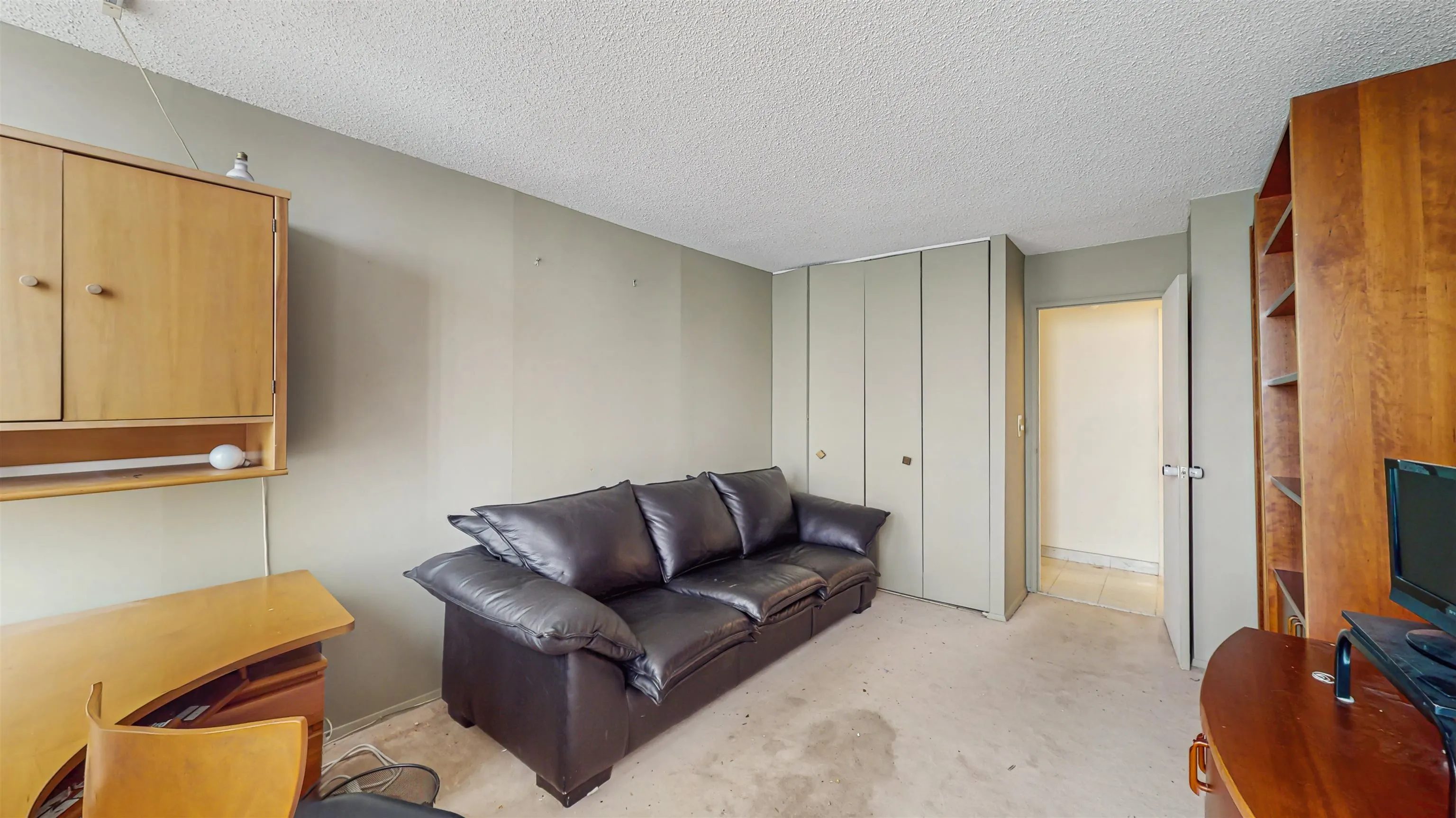 300 Winston Drive #C2617 in Cliffside Park, New Jersey | StreetEasy