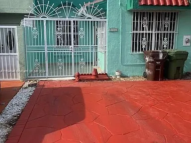 Mango Hill - 3830 W 9th Way Hialeah FL | Zillow