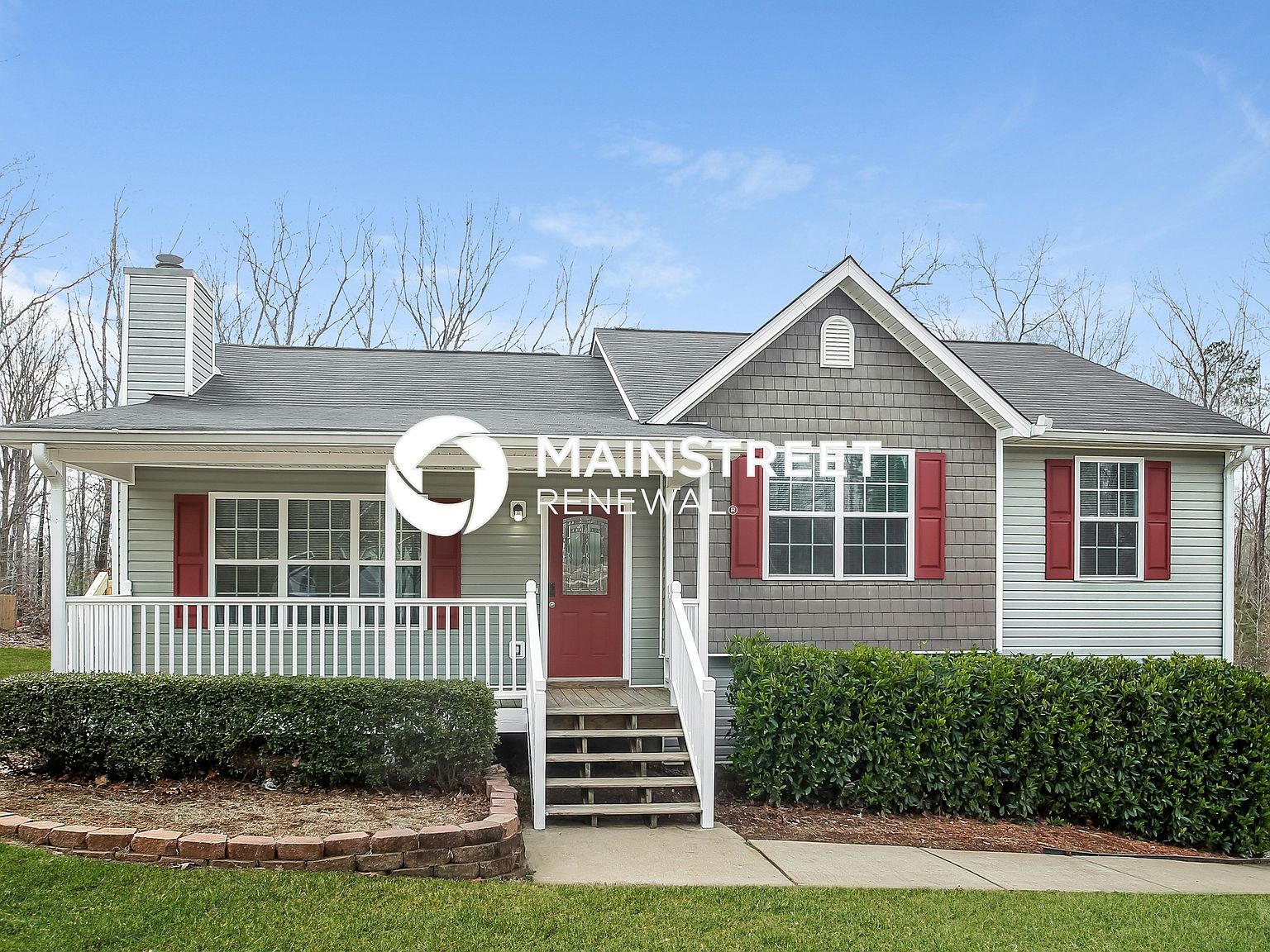 115 Country Farms Dr, Rockmart, GA 30153 | Zillow