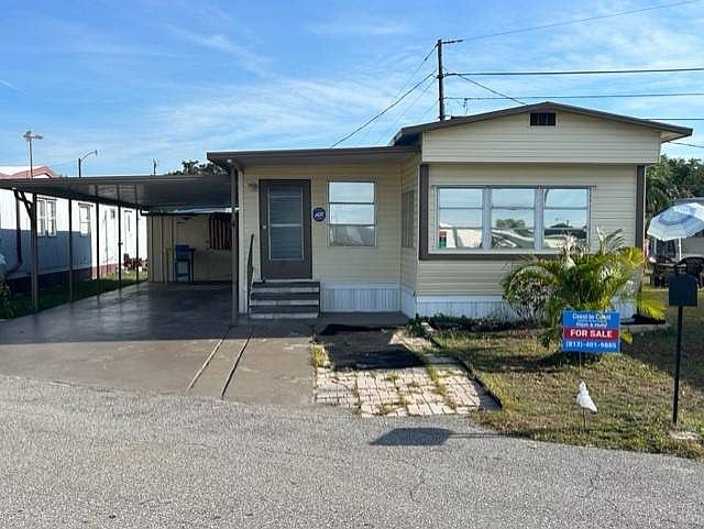 5611 Bayshore Rd LOT 12, Palmetto, FL 34221 | MLS #11218540 | Zillow