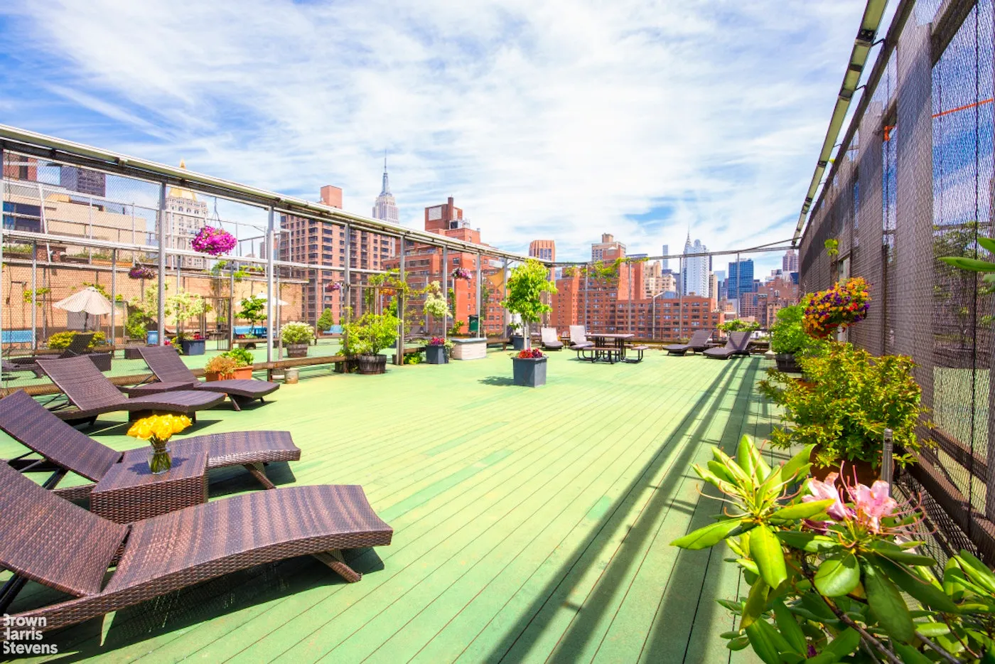 215 East 24th Street #712 in Kips Bay, Manhattan | StreetEasy