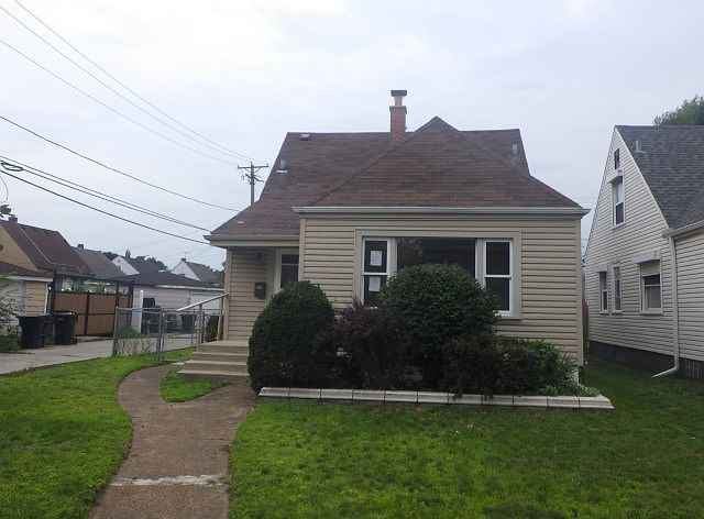 11142 S Ave N, Chicago, IL 60617 | Zillow