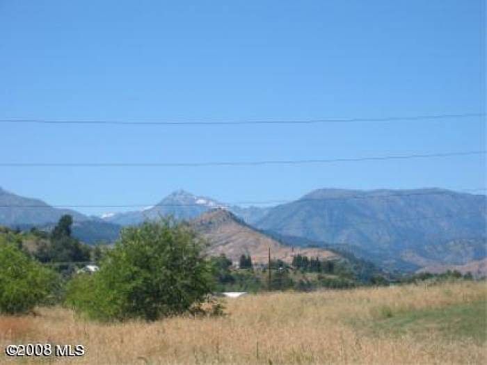 5465 Mount Stuart Dr, Cashmere, WA 98815 | Zillow