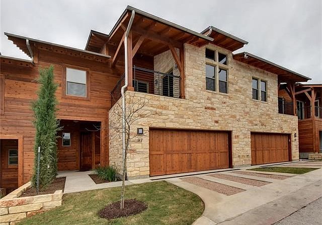 8110 Ranch Road 2222 UNIT 97, Austin, TX 78730 | Zillow