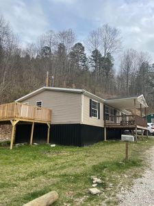 580 Hooterville Rd, Hazard, KY 41701 | MLS #118313 | Zillow