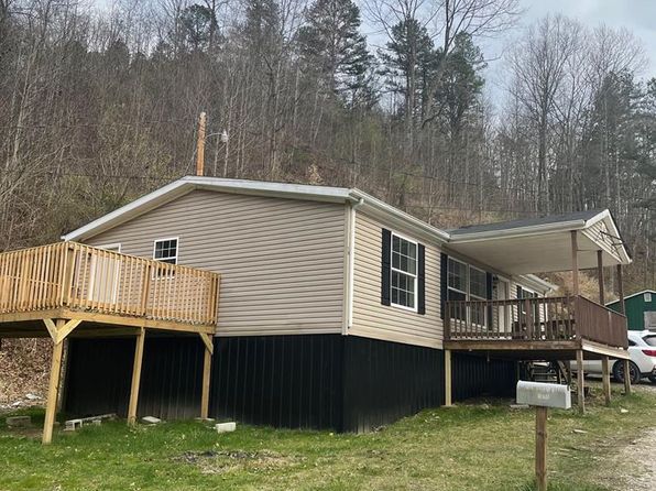 Hazard KY Real Estate - Hazard KY Homes For Sale | Zillow