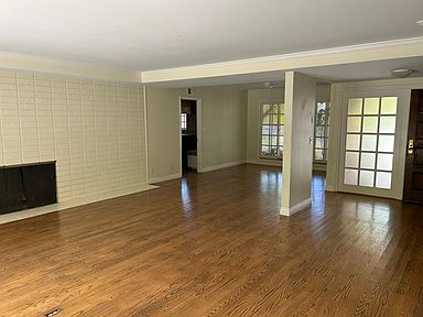 30438 Via Cambron, Rancho Palos Verdes, CA 90275 | Zillow