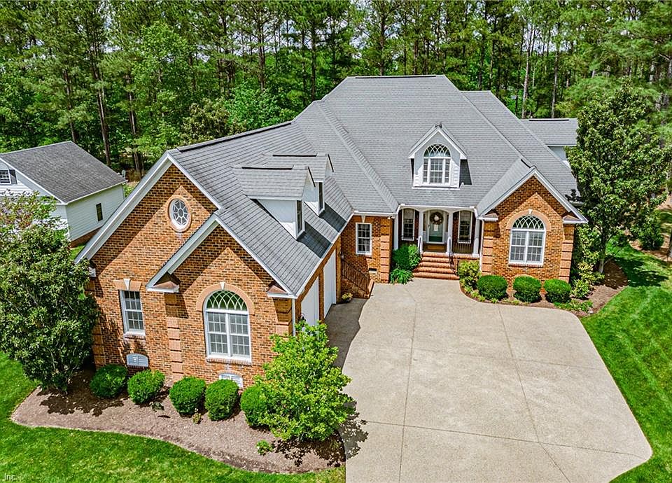 11794 Kings Pond Dr, Providence Forge, VA 23140 | Zillow