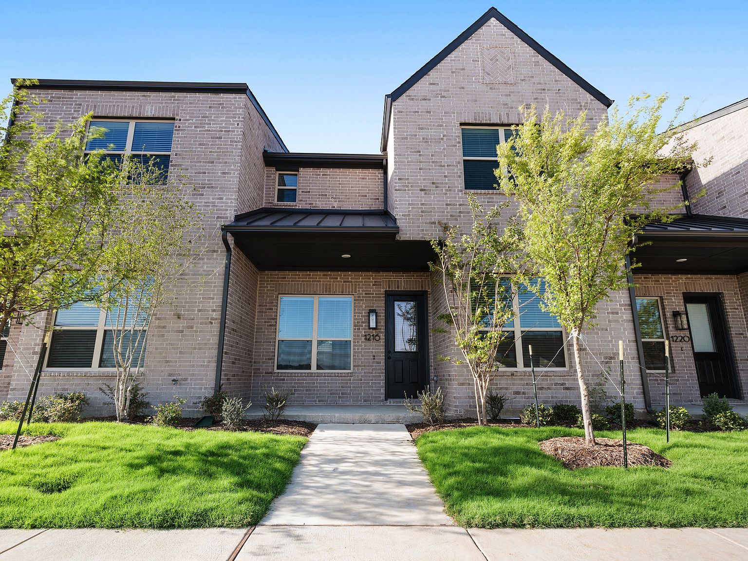 1216 Eureka Springs St, Prosper, TX 75078 | Zillow