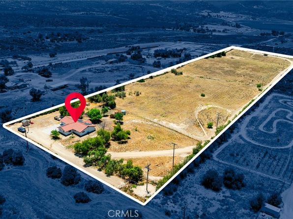 Warner Springs CA Real Estate - Warner Springs CA Homes For Sale | Zillow