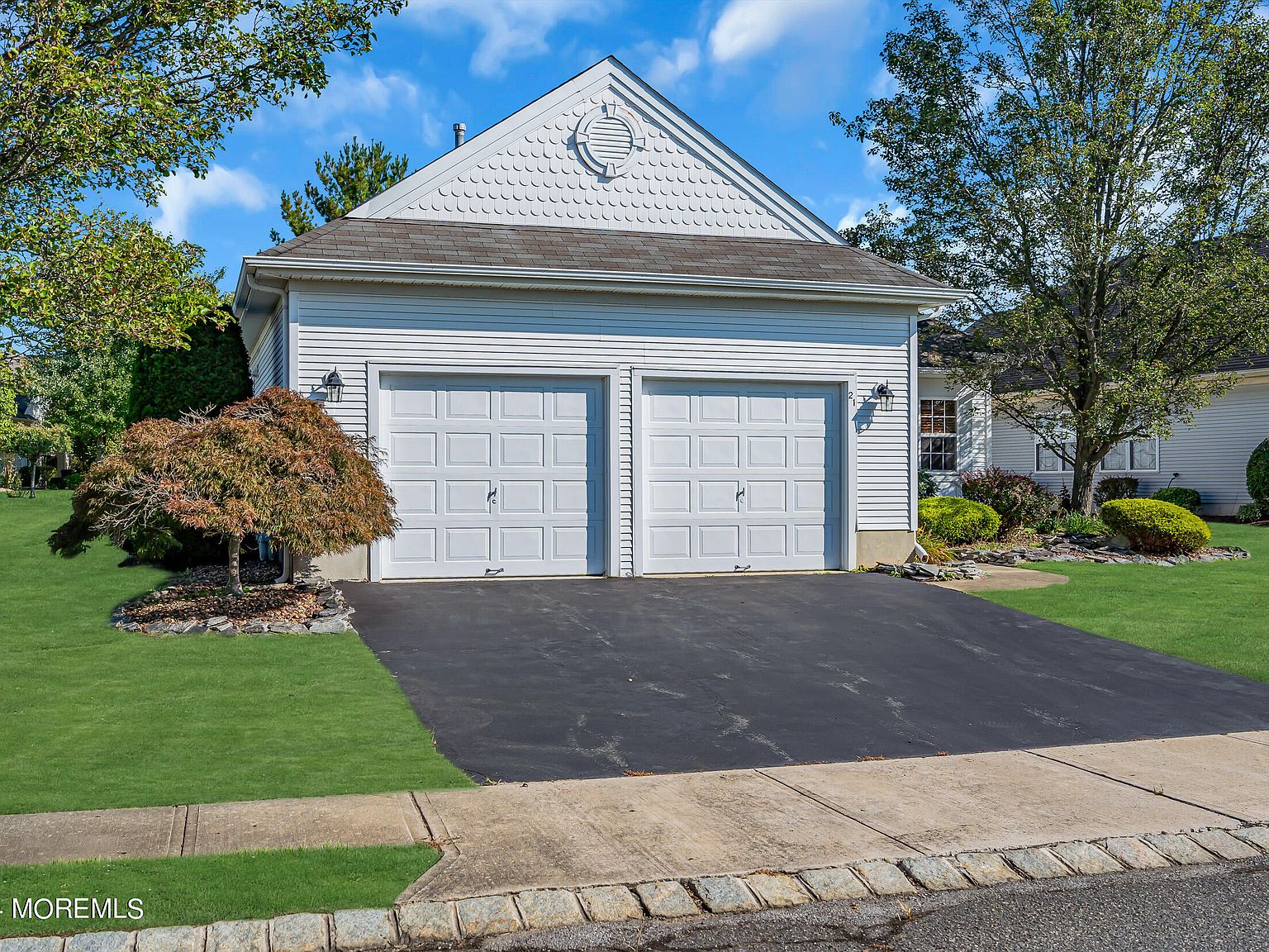 21 Milton Drive, Manchester, NJ 08759 | Zillow