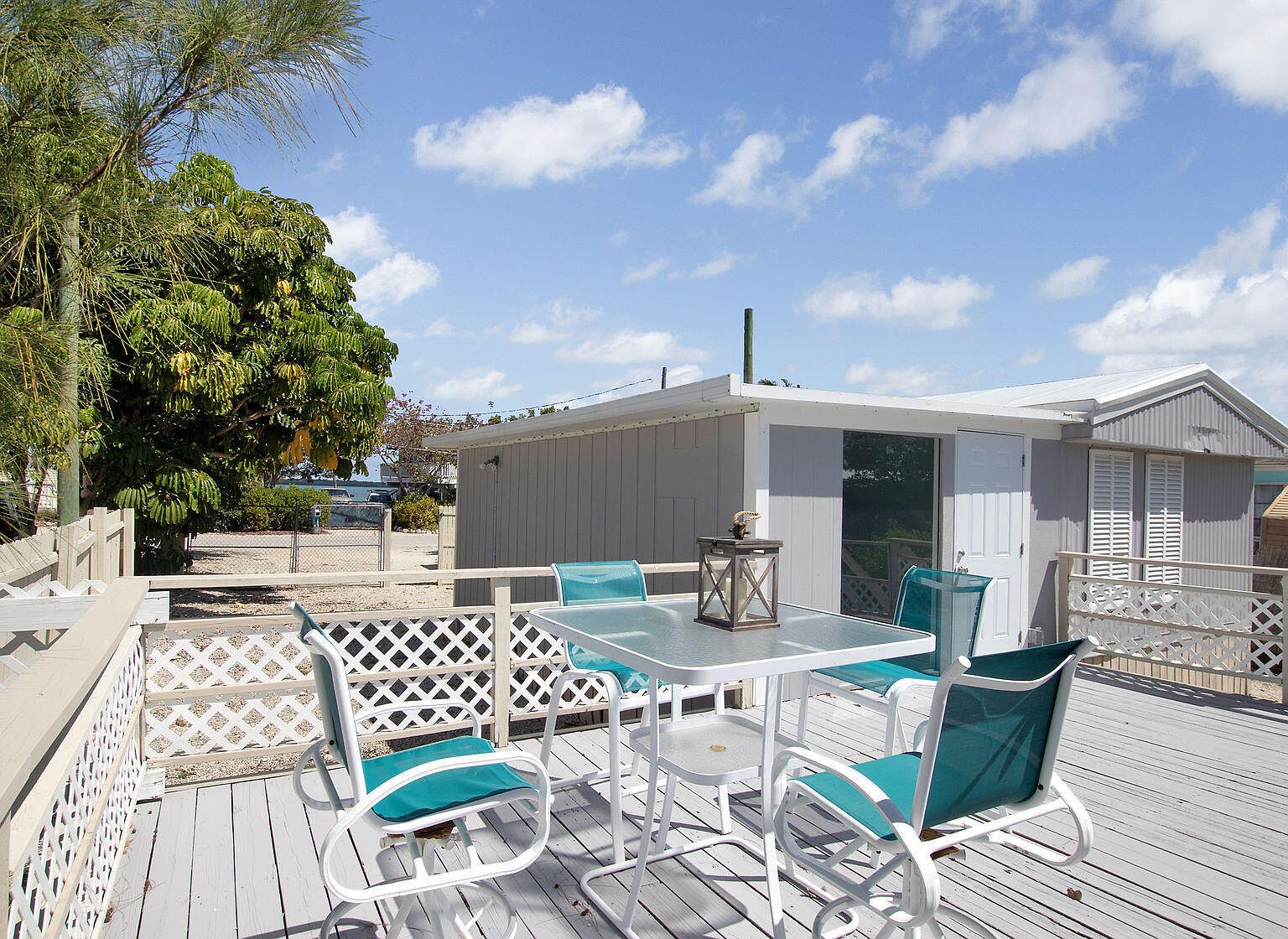 27960 Porgie Path, Little Torch Key, FL 33042 | Zillow
