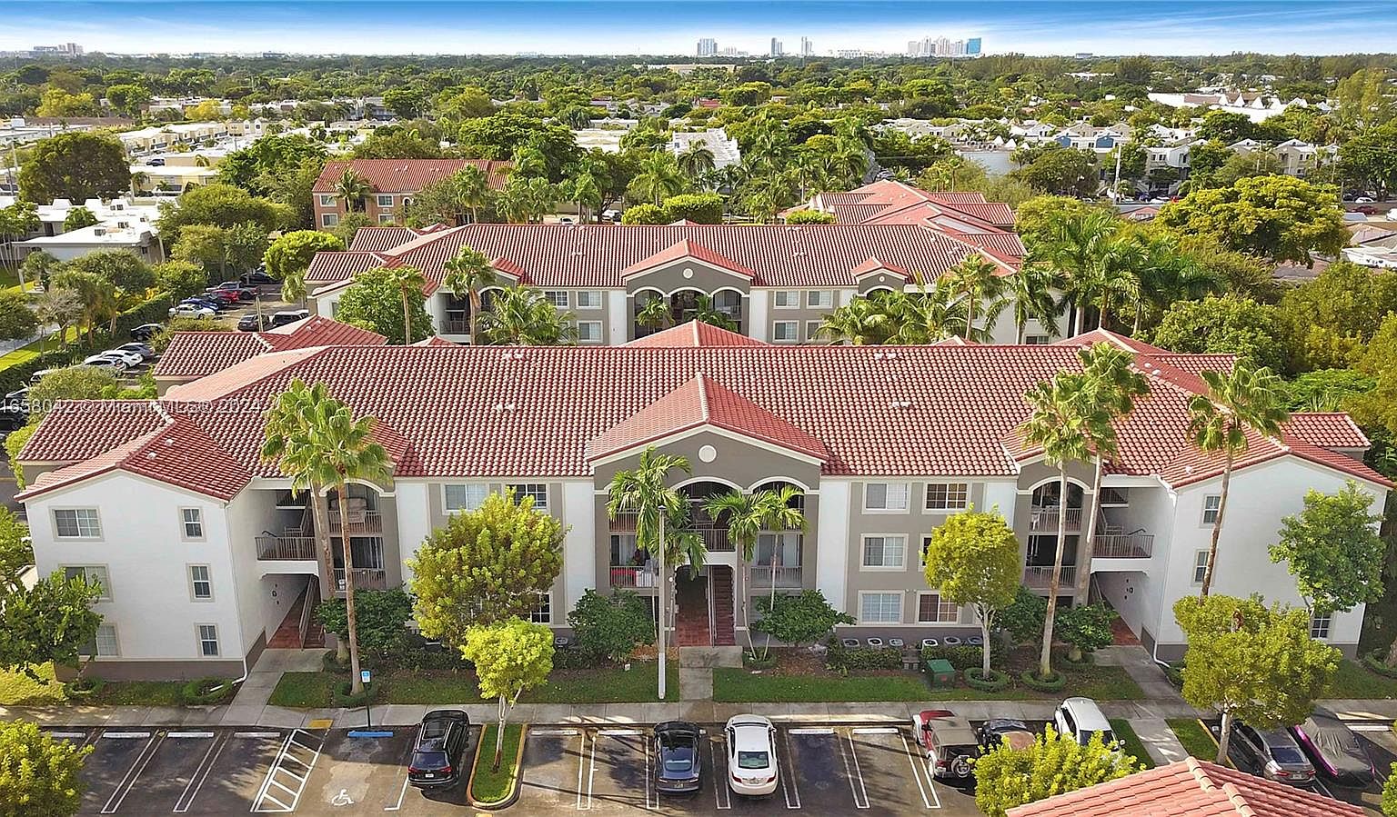 6841 SW 44th St APT 306, Miami, FL 33155 | Zillow