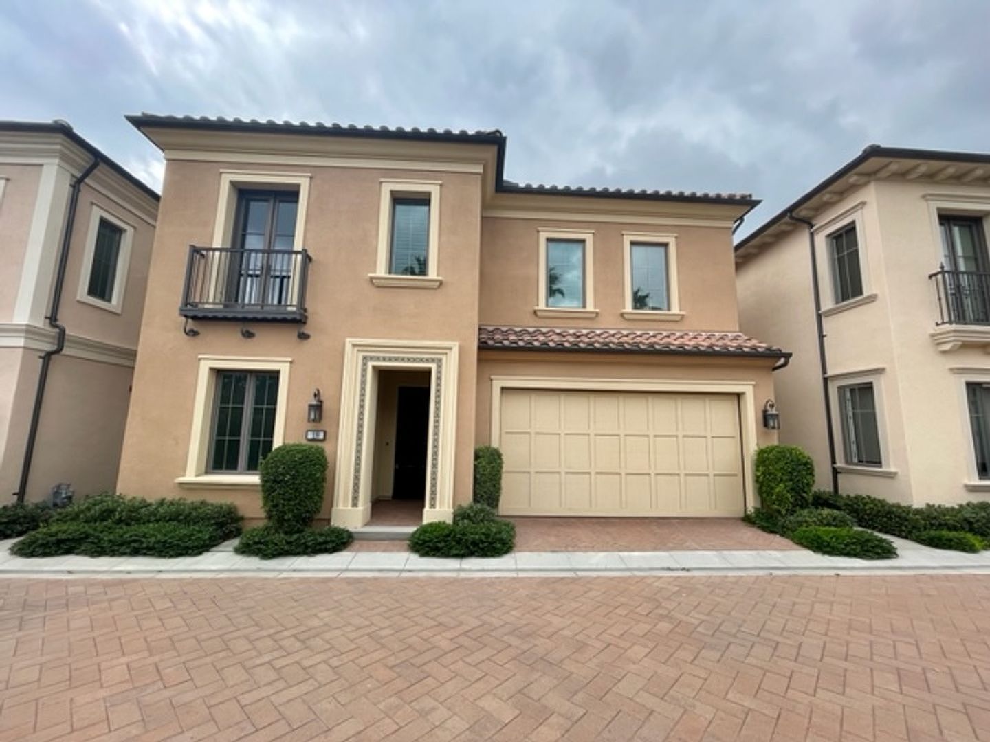 139 Linda Vis, Irvine, CA 92618 | Zillow
