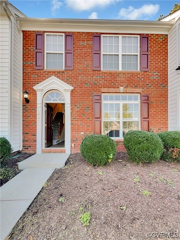 1421 Olde Sage Ct, Glen Allen, VA 23059 | MLS #2325617 | Zillow