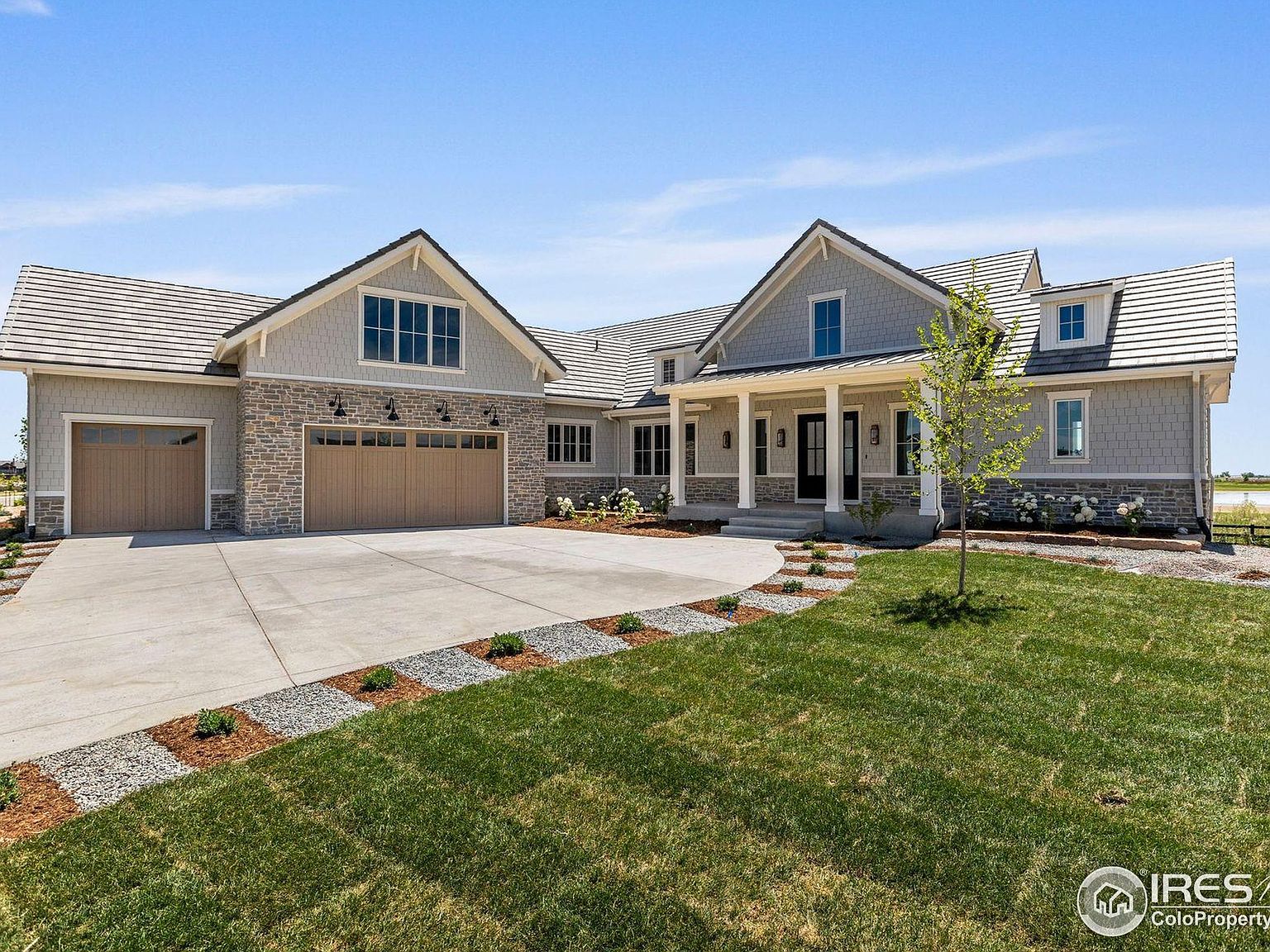 2568 Southwind Rd, Berthoud, CO 80513 | MLS #1038701 | Zillow