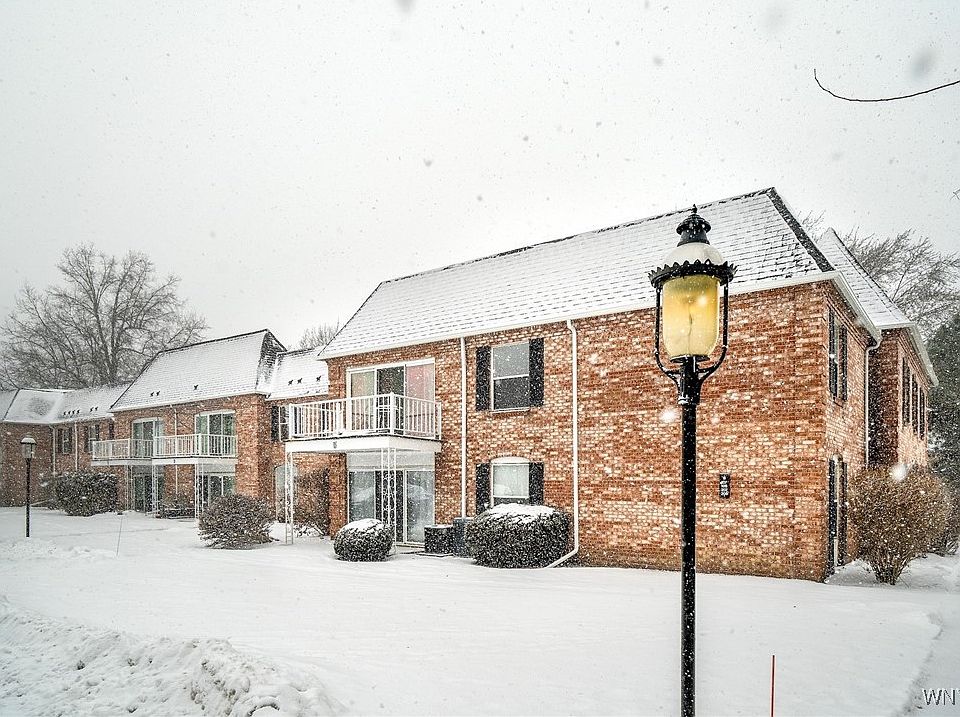 4547 Chestnut Ridge Rd #208, Buffalo, NY 14228 | Zillow