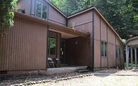 194 Hillcrest Hts, Hatfield, KY 41501 | MLS #119025 | Zillow