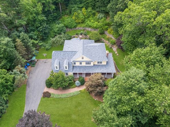 Boxford MA Real Estate - Boxford MA Homes For Sale | Zillow
