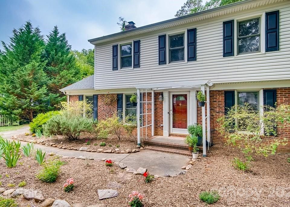 9612 Covedale Dr, Charlotte, NC 28270 | Zillow