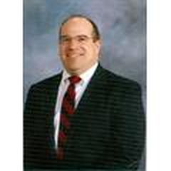 Steven Finter - Real Estate Agent in westfield, NJ - Reviews | Zillow