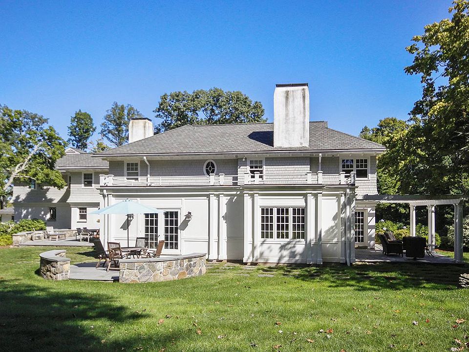 131 Blue Hills Rd, North Haven, CT 06473 | Zillow