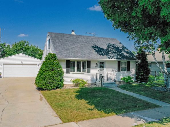 Combined Locks Real Estate - Combined Locks WI Homes For Sale | Zillow