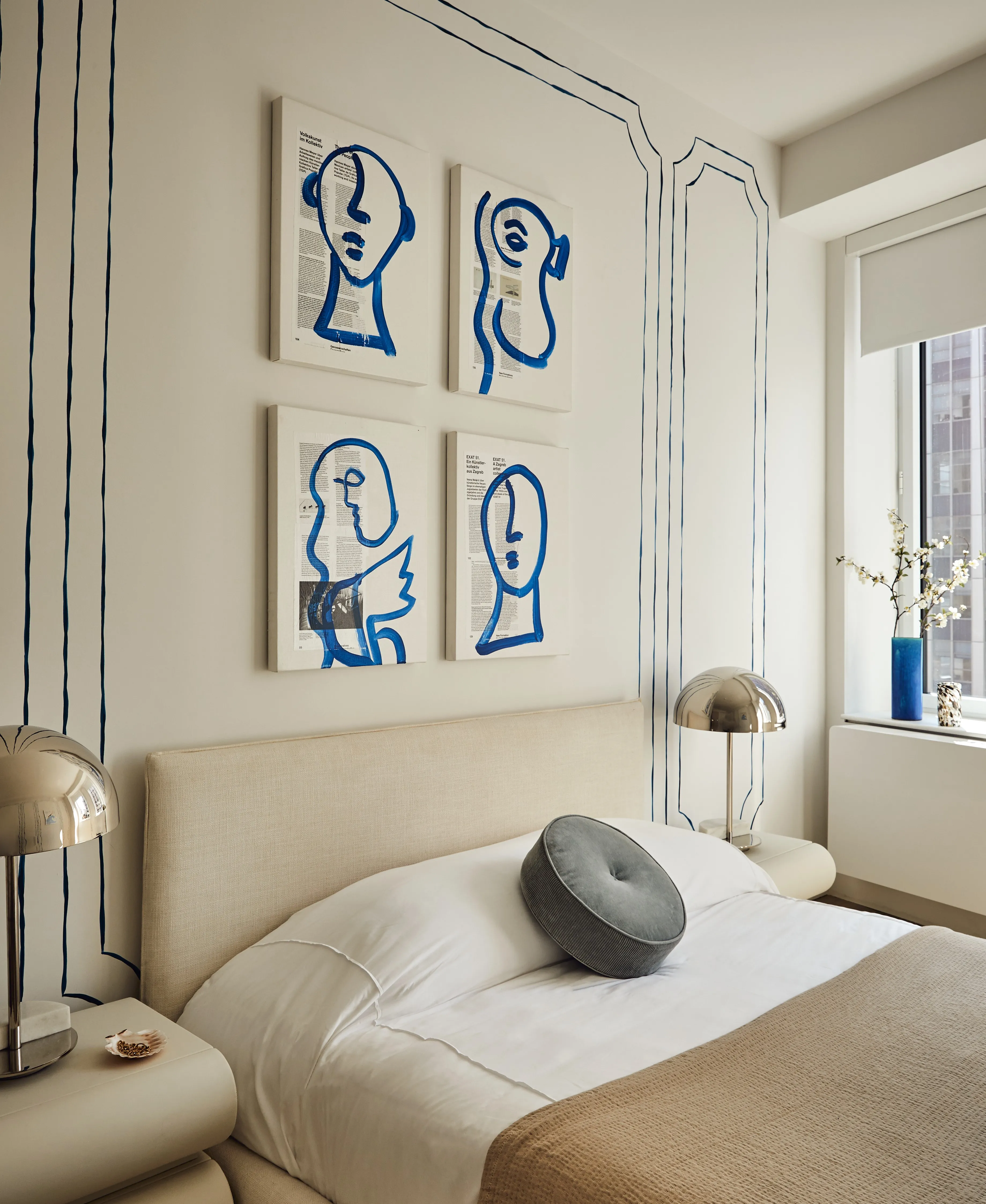 55 Broad Street #2602 in Financial District, Manhattan | StreetEasy