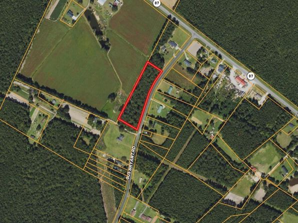 Riegelwood NC Real Estate - Riegelwood NC Homes For Sale | Zillow