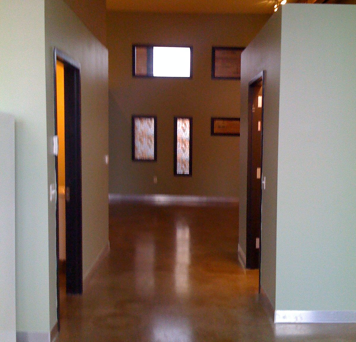 55 Railroad St APT 210, Rochester, NY 14609 | Zillow