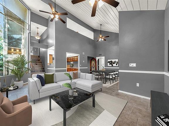 395 S Dexter Ave, Deland, FL 32720 | MLS #V4932764 | Zillow