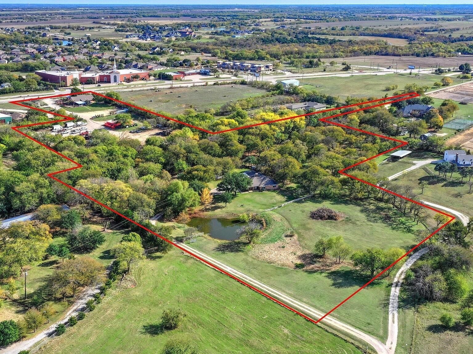 870 N Preston Rd #B, Celina, TX 75009 | MLS #20785448 | Zillow