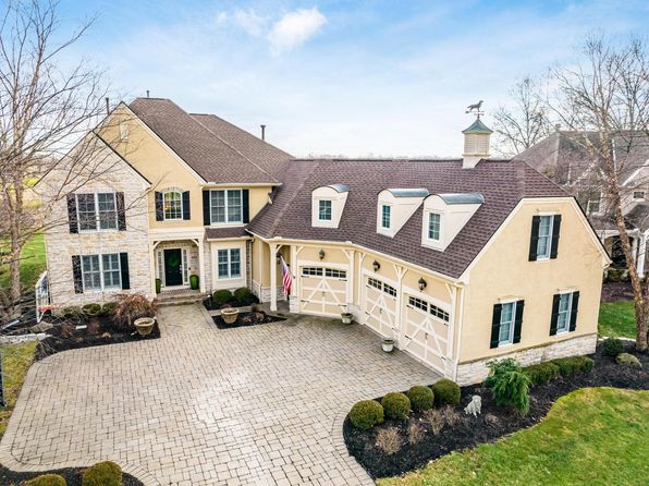 43017 Real Estate - 43017 Homes For Sale | Zillow