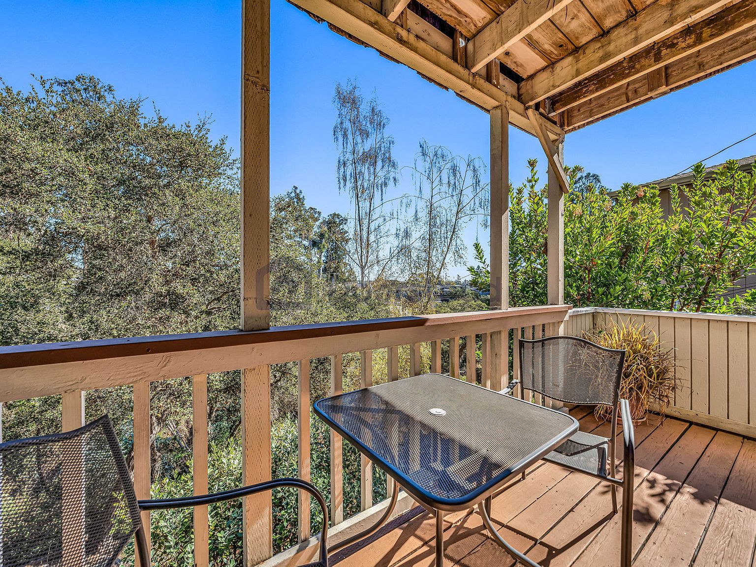 3352 Goodway Ct, Soquel, CA 95073 | Zillow