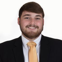 Jake Womack - Real Estate Agent in Rome, GA - Reviews | Zillow
